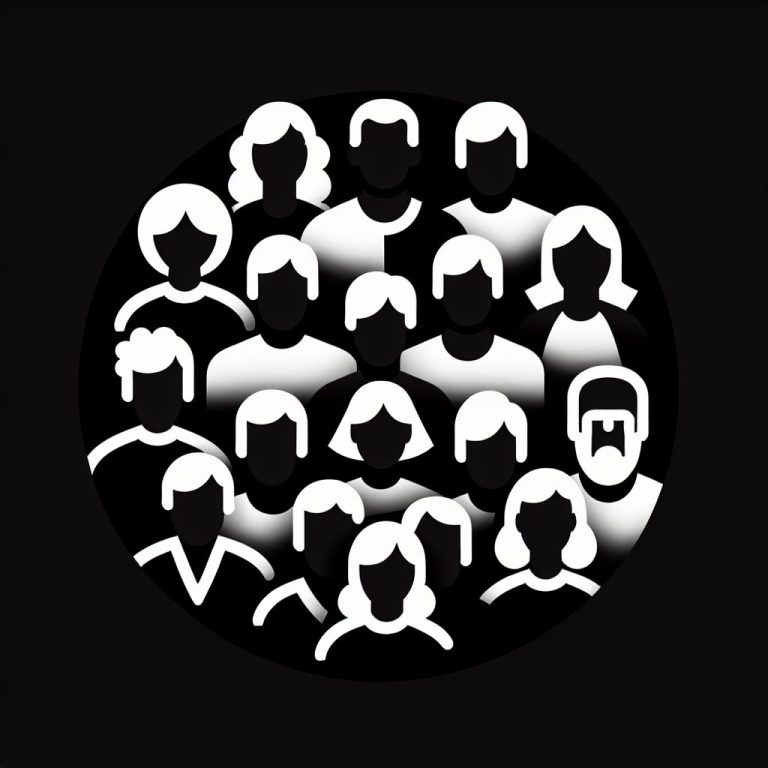 Home - SAVANT INSTITUTE - A Community of Modern Renaissance Men