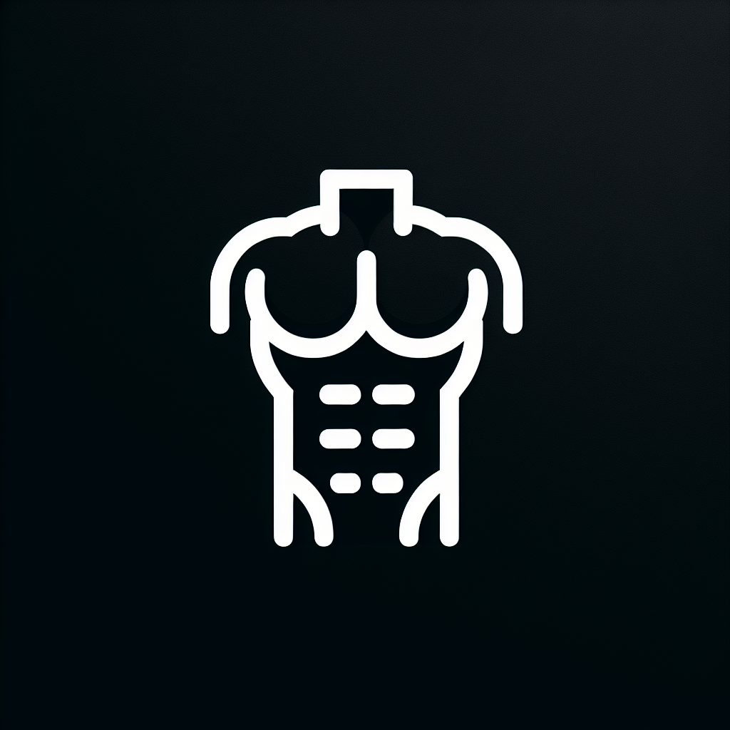 Home - SAVANT INSTITUTE - A Community of Modern Renaissance Men